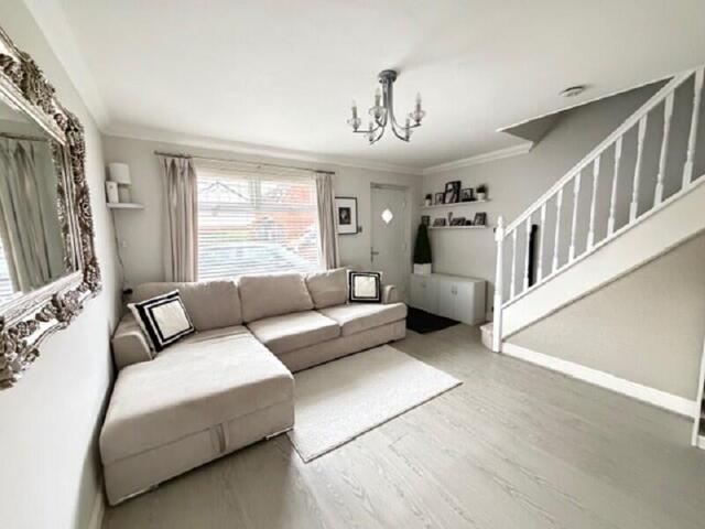 House 3 Bedroom For Sale Liverpool Merseyside 240000 ELS100426247