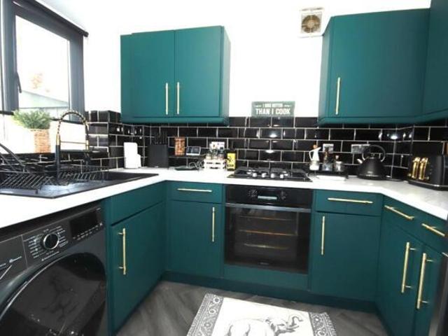 House 3 Bedroom For Sale Liverpool Knowsley 155000 ELS101231906