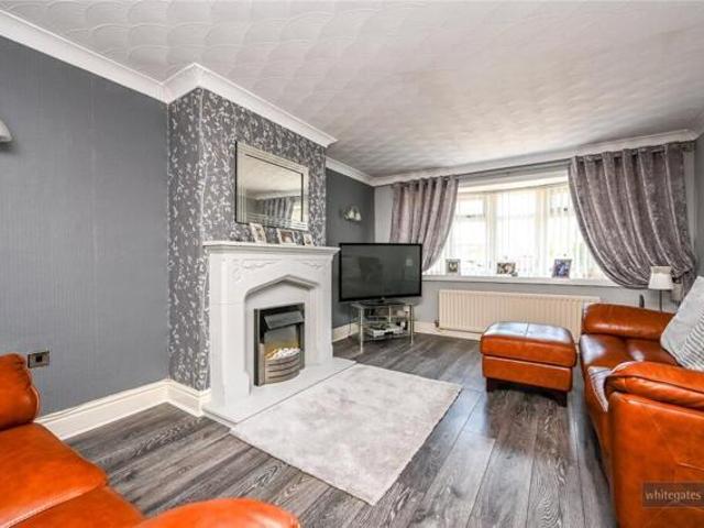 House 3 Bedroom For Sale Liverpool Knowsley 165000 ELS98800804