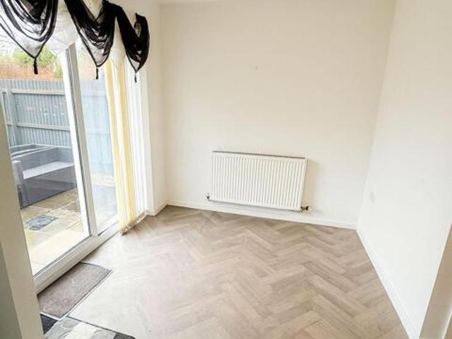 House 3 Bedroom For Sale Liverpool Knowsley 120000 ELS98969270