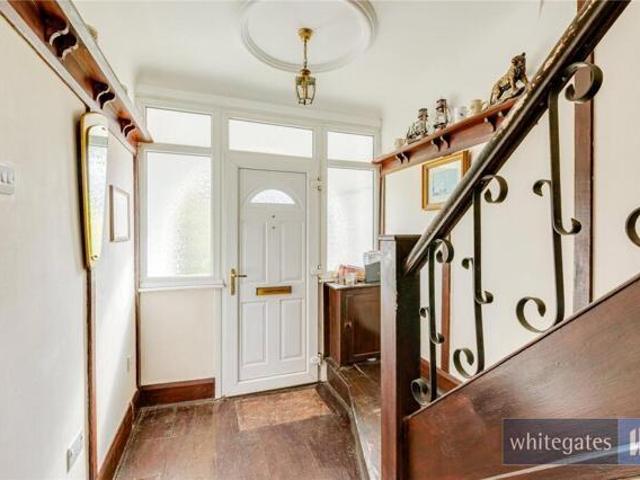 House 3 Bedroom For Sale Liverpool Knowsley 235000 ELS100540644