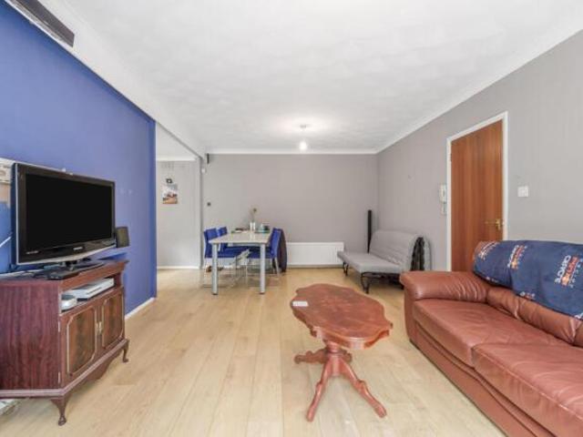 House 3 Bedroom For Sale Liverpool Liverpool 450000 ELS99290064
