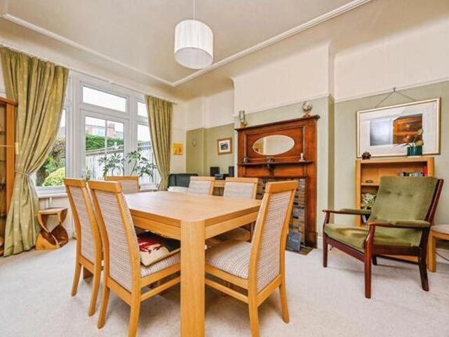 House 3 Bedroom For Sale Liverpool Liverpool 475000 ELS99344649