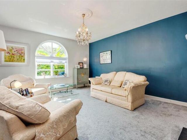 House 3 Bedroom For Sale Liverpool Liverpool 675000 ES101678389