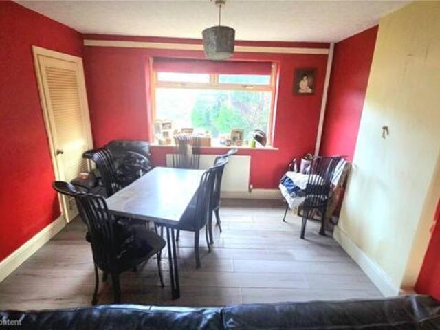 House 3 Bedroom For Sale Liverpool Liverpool 130000 ES99523782