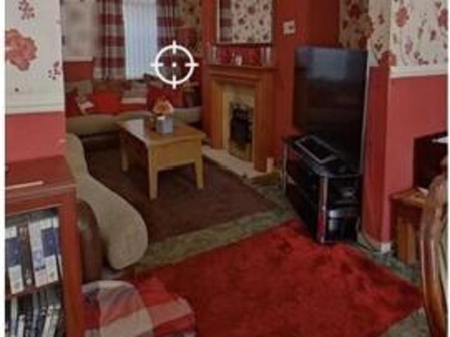 House 3 Bedroom For Sale Liverpool Liverpool 130000 ES101675899