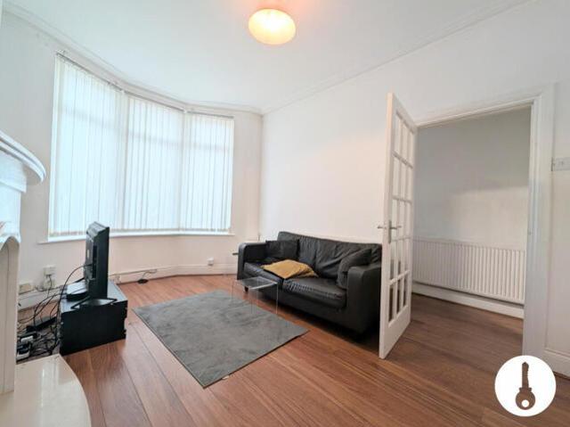 House 3 Bedroom For Sale Liverpool Liverpool 130000 ES101678270