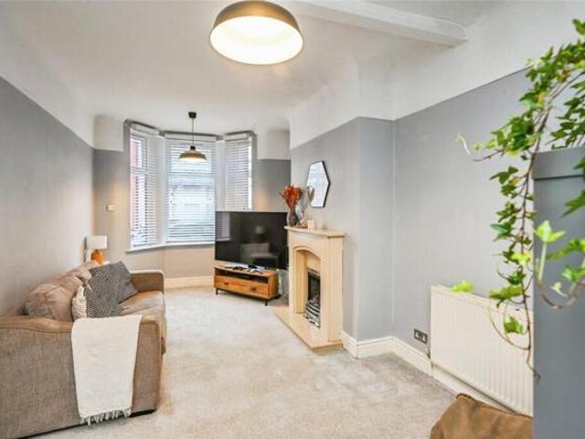 House 3 Bedroom For Sale Liverpool Liverpool 140000 ELS99572092