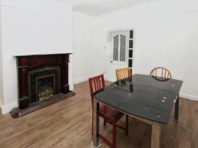 House 3 Bedroom For Sale Liverpool Liverpool 142000 ES98612553