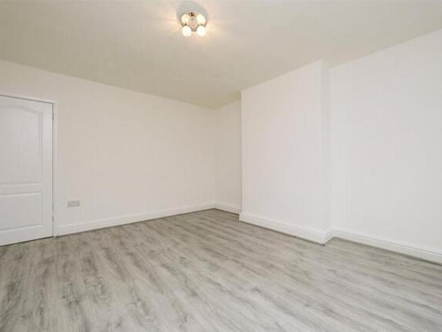 House 3 Bedroom For Sale Liverpool Liverpool 150000 ELS99290238