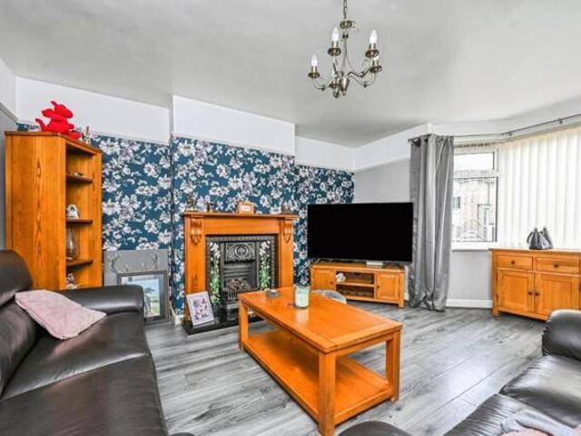 House 3 Bedroom For Sale Liverpool Liverpool 160000 ELS98386846