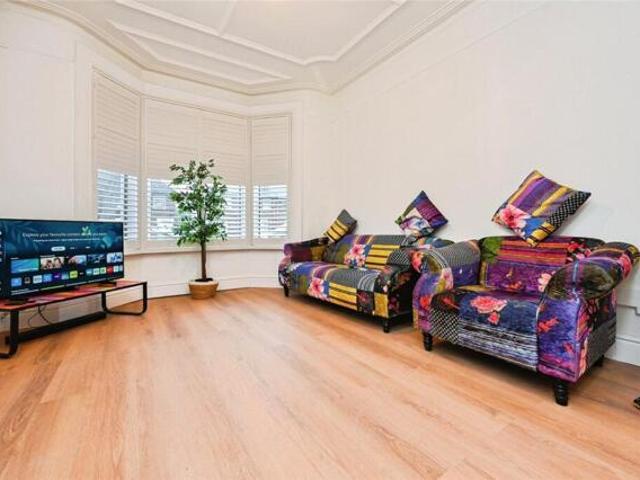 House 3 Bedroom For Sale Liverpool Liverpool 170000 ES99986263