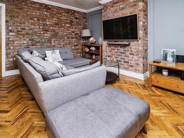 House 3 Bedroom For Sale Liverpool Liverpool 179950 ES101676395