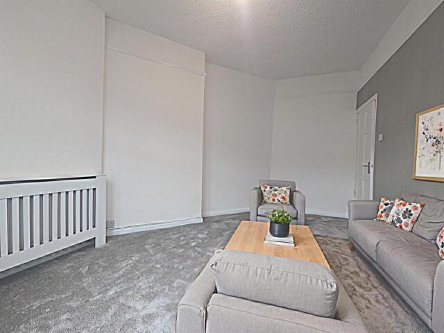 House 3 Bedroom For Sale Liverpool Liverpool 189000 ELS100648785