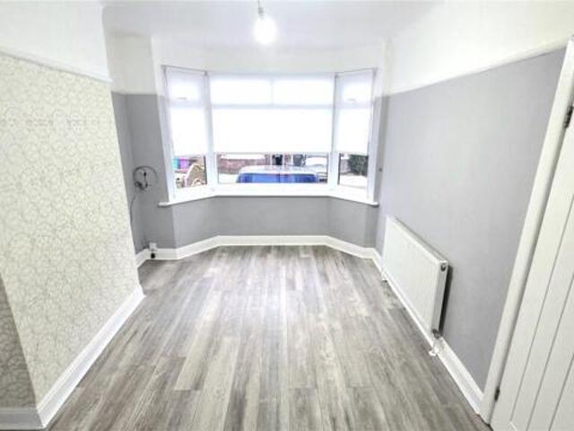 House 3 Bedroom For Sale Liverpool Liverpool 190000 ELS99571847