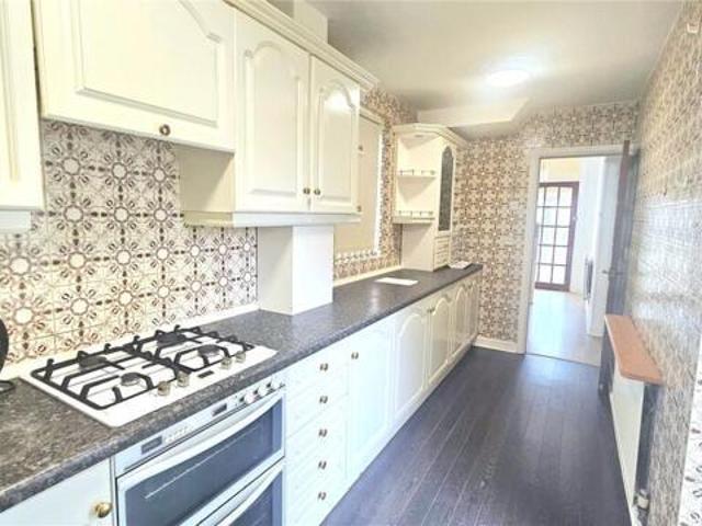 House 3 Bedroom For Sale Liverpool Liverpool 190000 ELS99952368