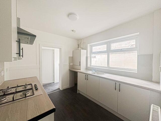 House 3 Bedroom For Sale Liverpool Liverpool 195000 ELS98800933