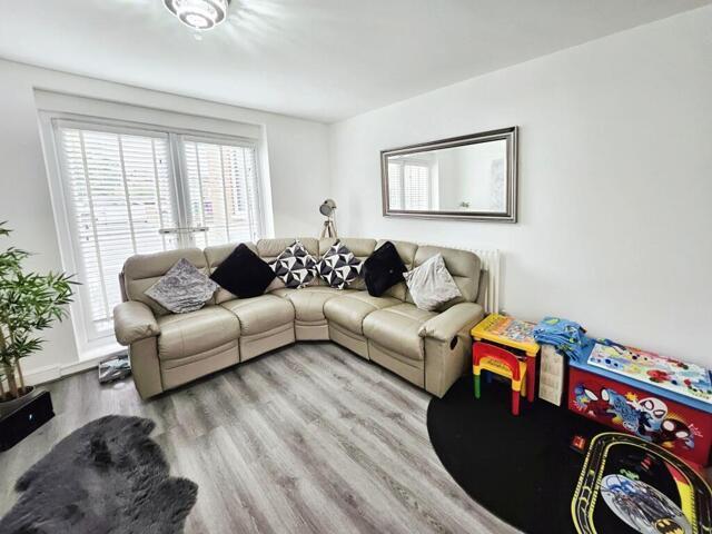 House 3 Bedroom For Sale Liverpool Liverpool 200000 ELS100097041