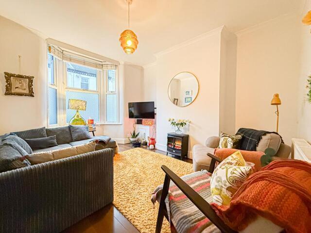 House 3 Bedroom For Sale Liverpool Liverpool 210000 ELS99773665