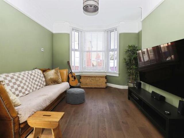 House 3 Bedroom For Sale Liverpool Liverpool 210000 ES98296909