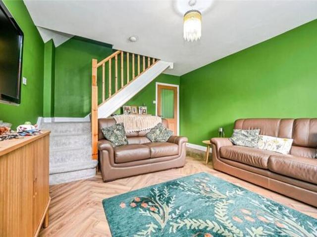 House 3 Bedroom For Sale Liverpool Liverpool 220000 ELS99523521