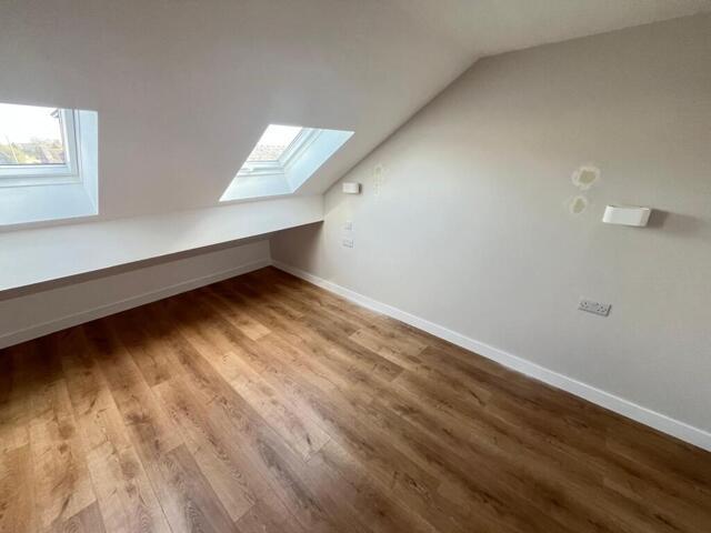 House 3 Bedroom For Sale Liverpool Liverpool 230000 ES100917612