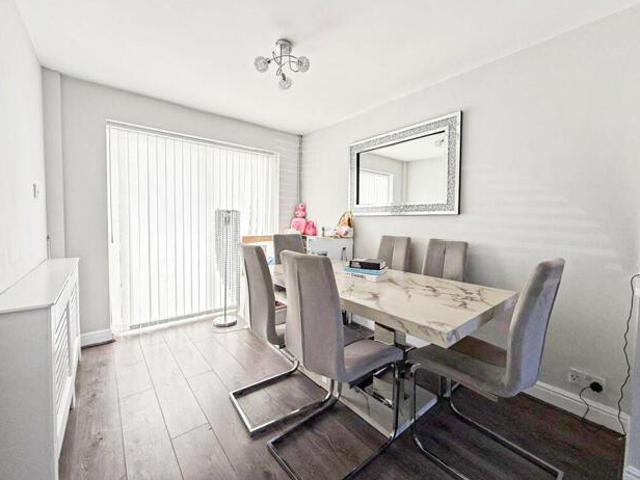 House 3 Bedroom For Sale Liverpool Liverpool 235000 ELS101676966
