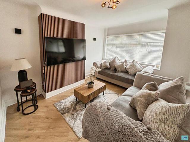 House 3 Bedroom For Sale Liverpool Liverpool 240000 ES101931763