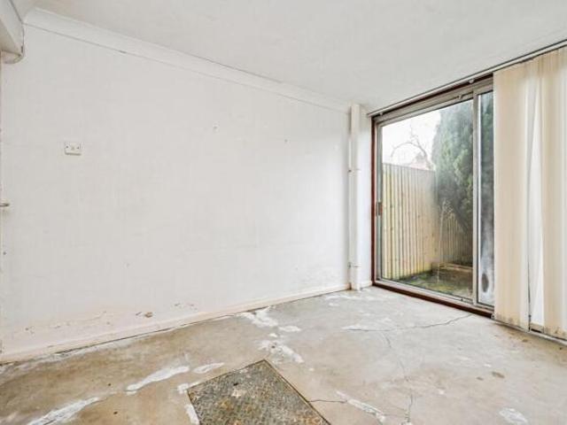 House 3 Bedroom For Sale Liverpool Liverpool 270000 ES100579176