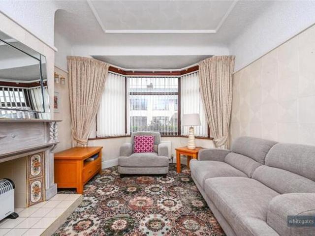 House 3 Bedroom For Sale Liverpool Liverpool 285000 ES98687397