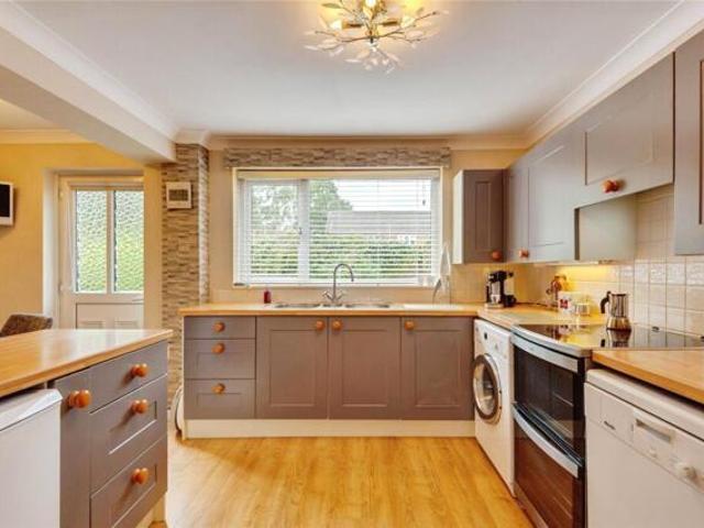 House 3 Bedroom For Sale Liverpool Liverpool 290000 ES101675930