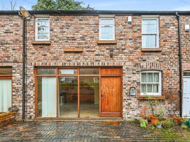 House 3 Bedroom For Sale Liverpool Liverpool 300000 ES100684835