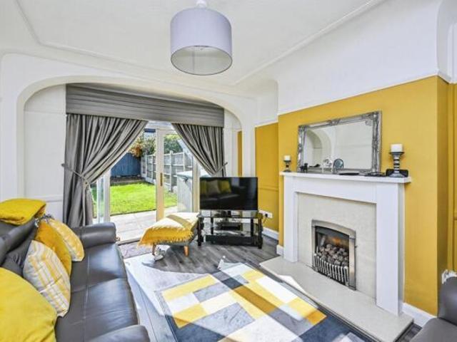 House 3 Bedroom For Sale Liverpool Liverpool 310000 ES98612629