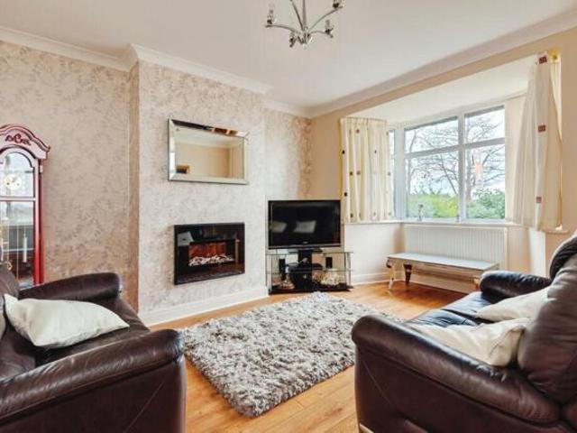 House 3 Bedroom For Sale Liverpool Liverpool 390000 ES101931494