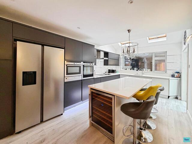 House 3 Bedroom For Sale Liverpool Sefton 530000 ELS101892186