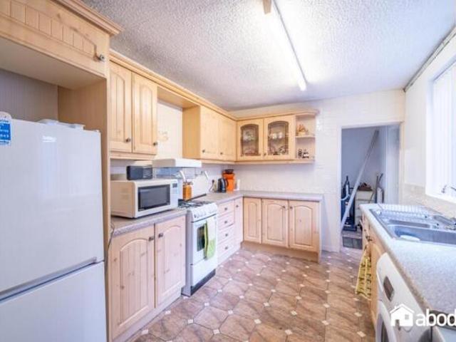 House 3 Bedroom For Sale Liverpool Sefton 120000 ELS101168310
