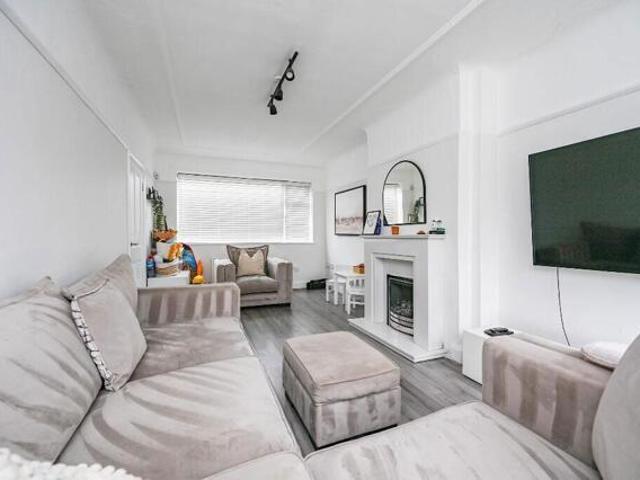 House 3 Bedroom For Sale Liverpool Sefton 130000 ELS98930099