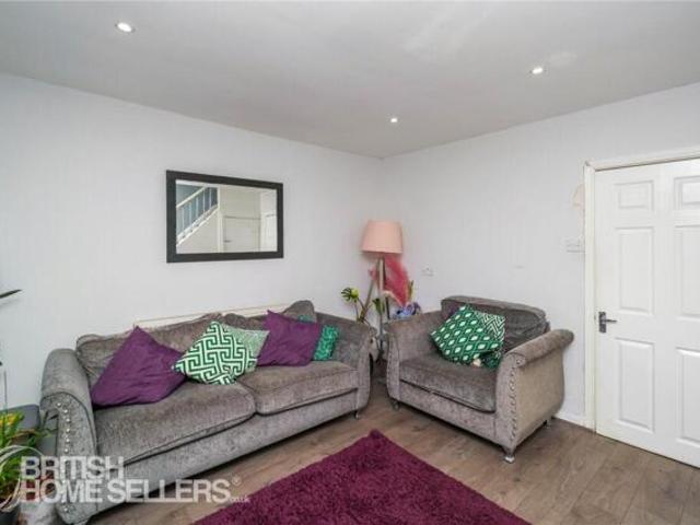 House 3 Bedroom For Sale Liverpool Sefton 155000 ELS101891931