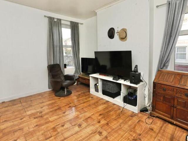 House 3 Bedroom For Sale Liverpool Sefton 185000 ELS99290605
