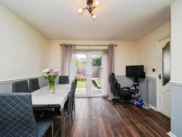 House 3 Bedroom For Sale Liverpool Sefton 190000 ES100540658
