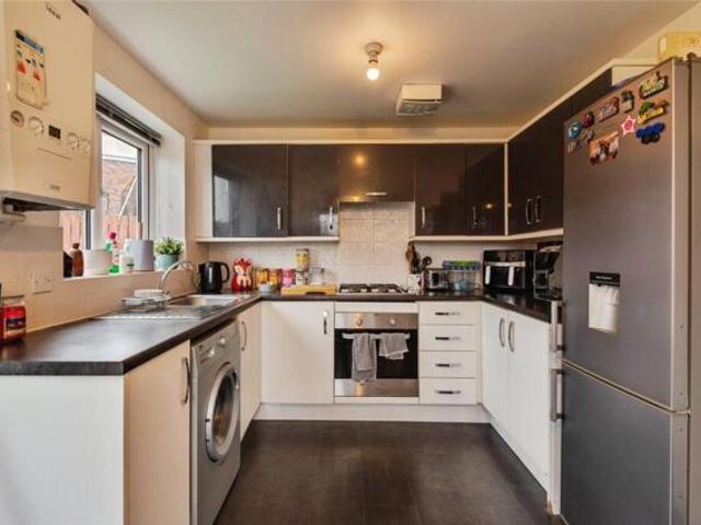 House 3 Bedroom For Sale Liverpool Sefton 210000 ES99204087