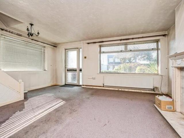 House 3 Bedroom For Sale Liverpool Sefton 240000 ES98118824