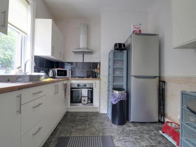 House 3 Bedroom For Sale Liversedge Kirklees 140000 ELS99895326