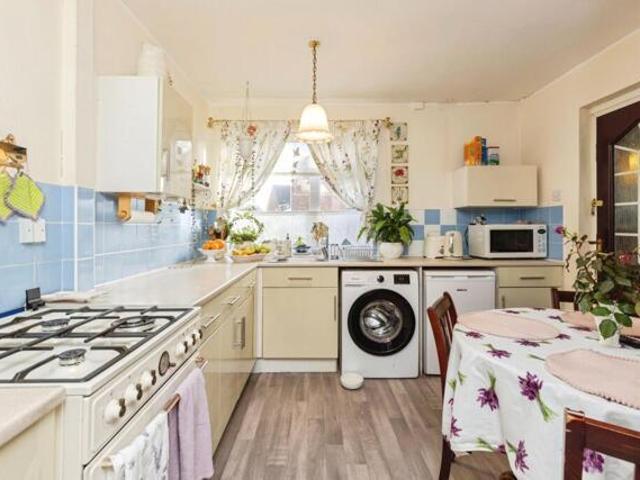 House 3 Bedroom For Sale Liversedge Kirklees 170000 ES99277838