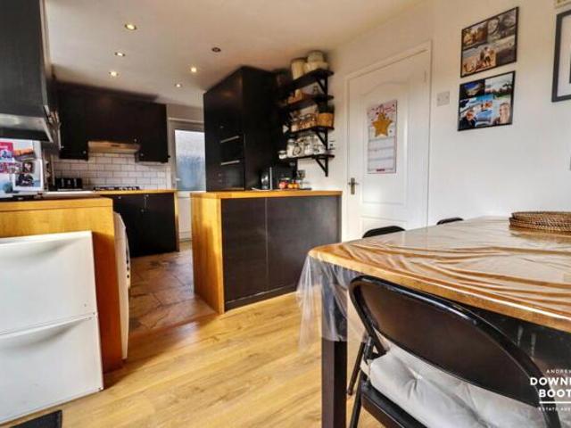 House 3 Bedroom For Sale Lichfield Staffordshire 320000 ES99277699