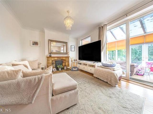 House 3 Bedroom For Sale Lichfield Staffordshire 340000 ELS101231591
