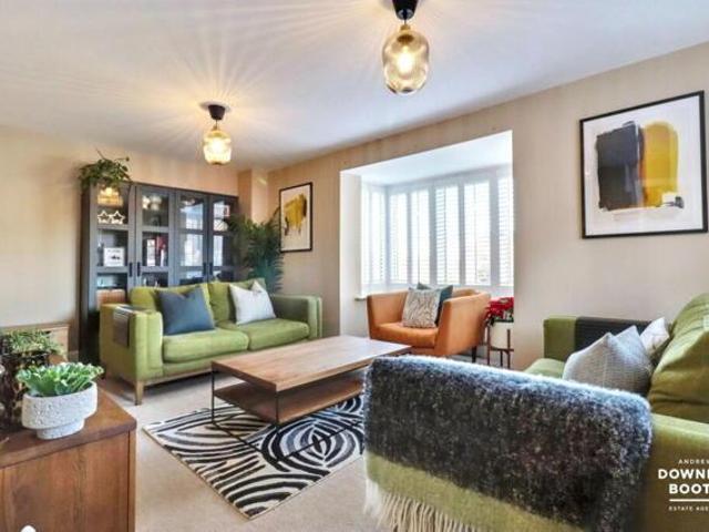 House 3 Bedroom For Sale Lichfield Staffordshire 415000 ES98477712