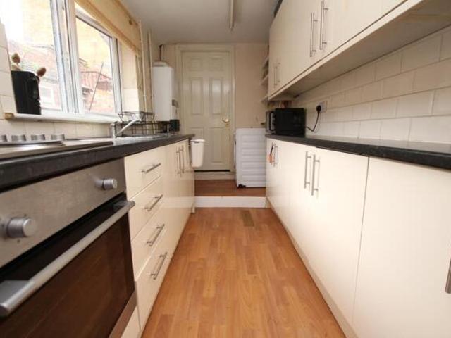 House 3 Bedroom For Sale Lincoln Lincolnshire 140000 ELS99926311