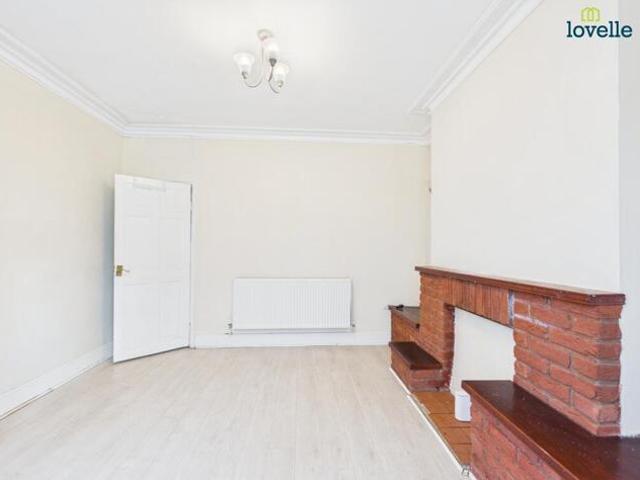 House 3 Bedroom For Sale Lincoln Lincolnshire 140000 ES101797097