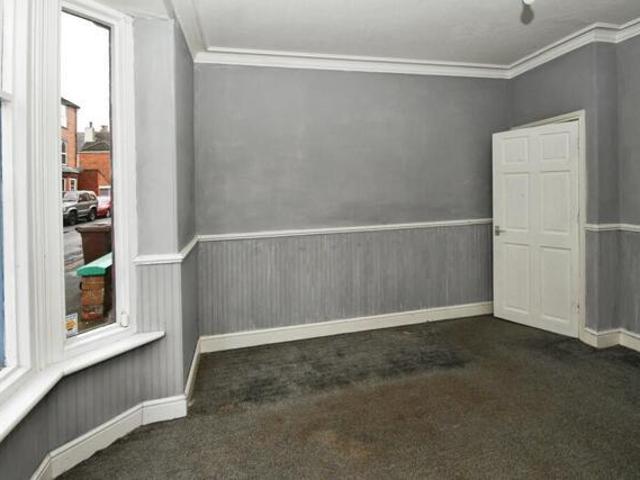 House 3 Bedroom For Sale Lincoln Lincolnshire 140000 ES99290013